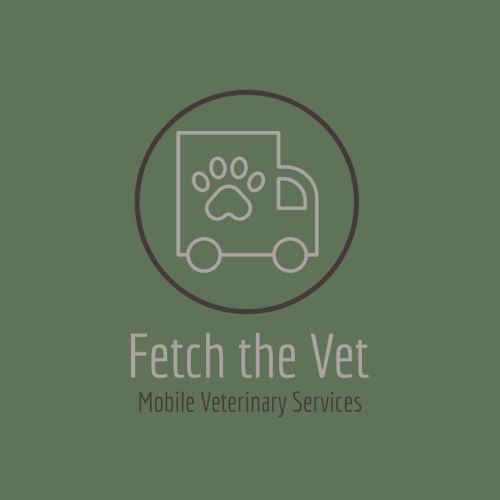 Fetch The Vet Mobile Veterinary Services | Book Online Appointments
